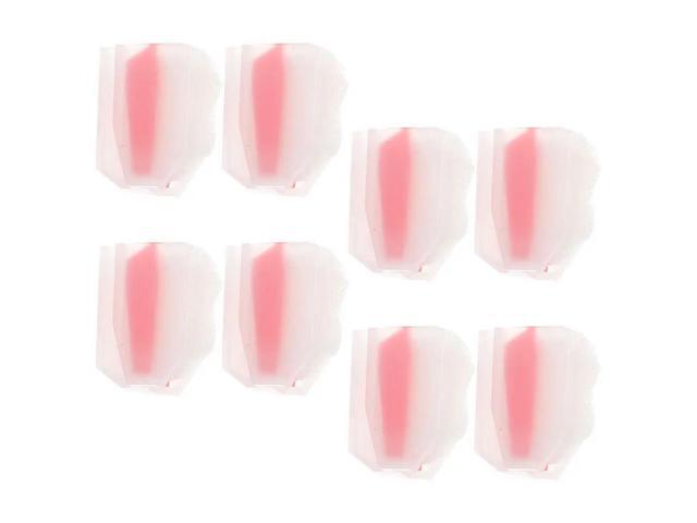 Click here for 3 Pcs Stylus Cartridge Turntable Record Player Nee... prices