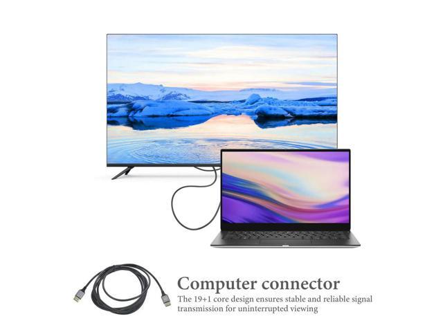 Click here for 1Set Personalized Mechanical Keyboard Key Caps Pbt... prices