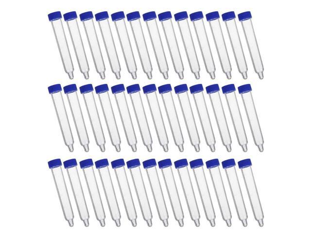 Click here for 1 set 1 Set 6.25U 2U Stabilizer Bar Kit For Gh60 8... prices