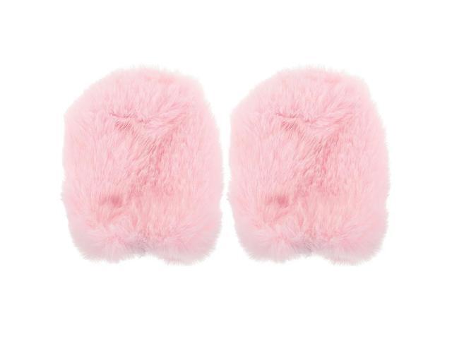 Click here for Mechanical Keyboard Wrist Hand Rest Aluminum Alloy... prices