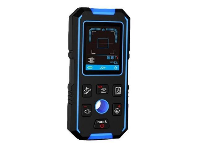 Click here for NF-518 Wall l Detector Undeground Wall For AC Live... prices