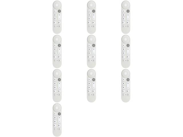 Click here for 10X GY3LE Replace Voice Remote Control For Google... prices