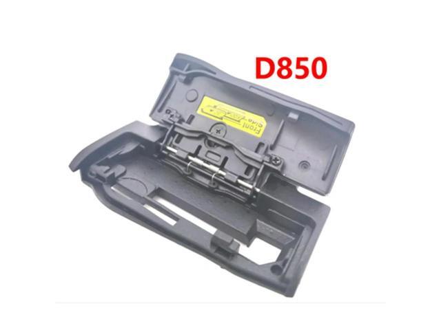 Click here for Replacement Memory Card Door Cover For D850 SD CF... prices
