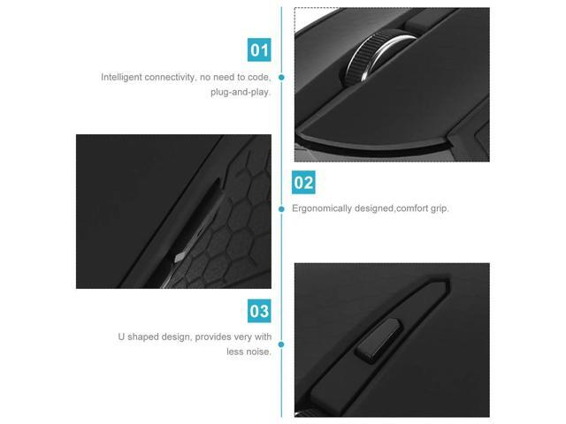 Click here for 4Pcs Pcie USB 3.0 Expansion Cards Stable Fast Data... prices