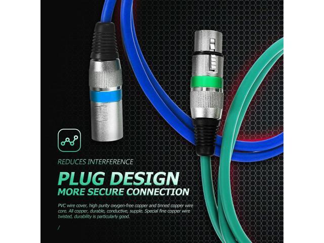 Click here for 5Pcs Capacitive Touch Pen Shape l Stylus for Phone... prices