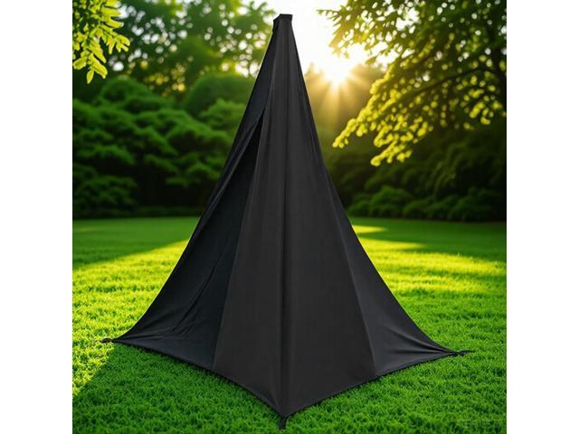 Click here for 6pcs A5 Notebook Binders Dividers Set Colorful Cla... prices