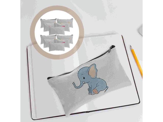 Click here for Portable Lightweight l Straight Ruler Aluminum Dra... prices