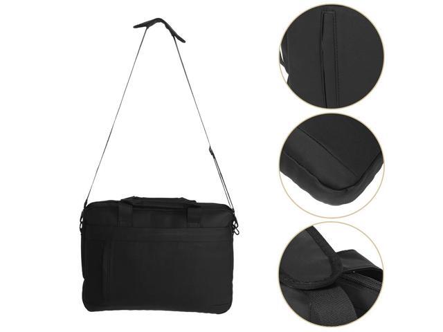 Click here for 35 Pcs Chew Geometric Chain Buckle Child Travel Ki... prices