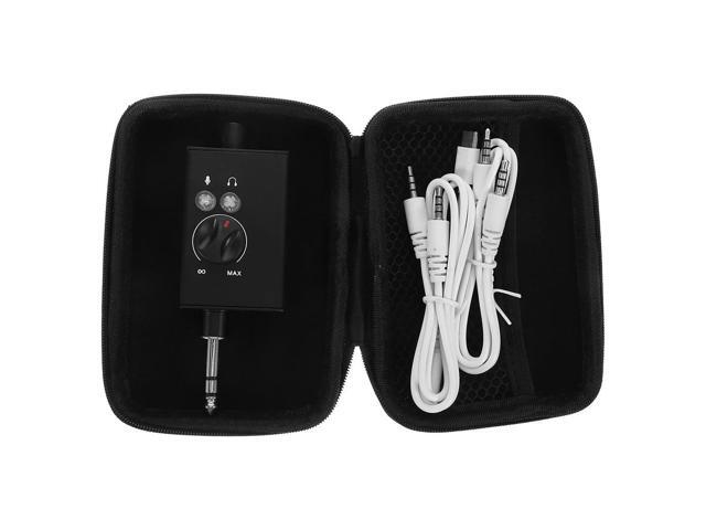 Click here for Precision Vinyl Record Setup Gauge Protractor Turn... prices