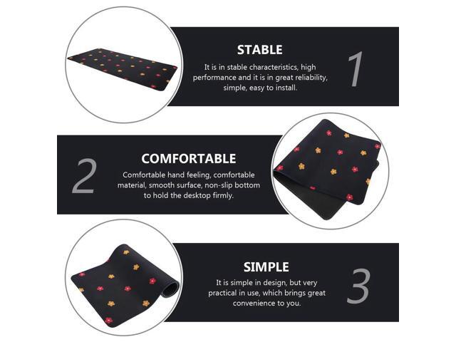 Click here for Stainless Steel Oil Painting Canvas Stretching Pli... prices