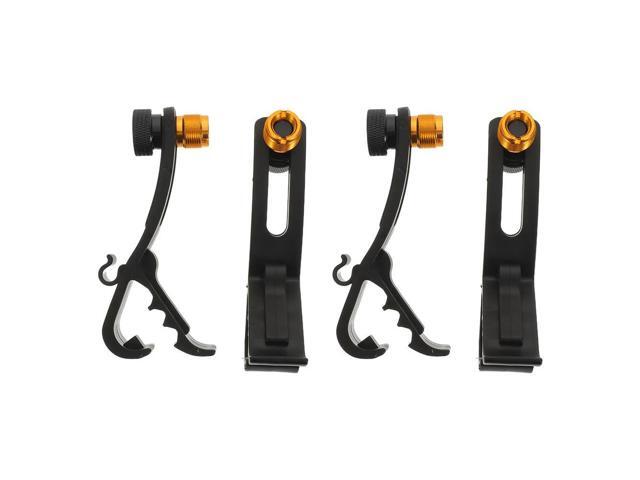 Click here for 25 Pcs Watercolor Pans Half 0 5ml Plastic Paint Gr... prices