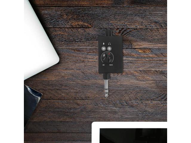 Click here for 2pcs Camera Bag Shock Absorbing Pad Lightweight Tr... prices