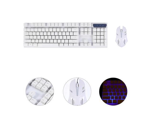 Click here for plastic detail paint brush painting brush set draw... prices