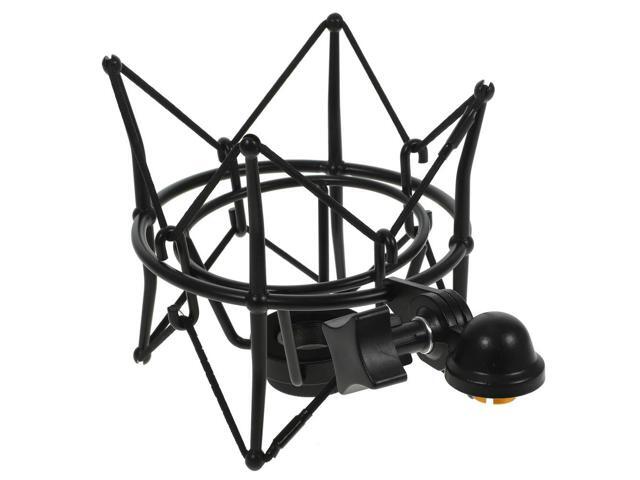 Click here for 30pcs Replacement Caps For Mixing Console Buttons... prices