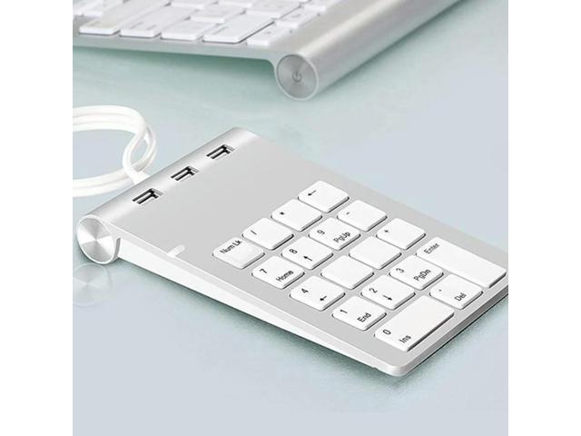 Click here for Home Hanging Decor Birthday Reminder Calendar DIY... prices