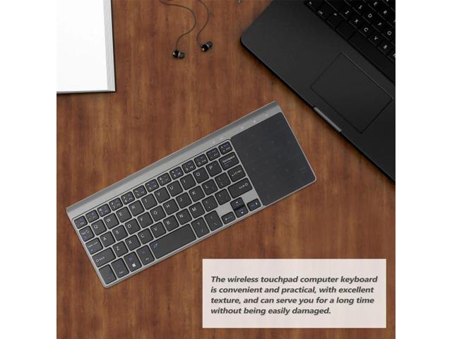 Click here for 1 set 1 Set Analog Audio Converter Optical Digital... prices