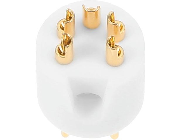 Click here for Portable Mini Speaker 3.5Mm Aux For Phone Laptop D... prices