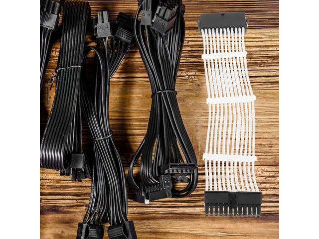 Click here for Microphone Belt Bag Workout Waist Pouch Speakers H... prices