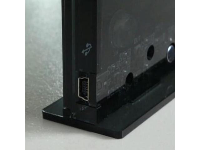 Click here for AS1424 DIY Car Music Spectrum Display Kit LED Leve... prices