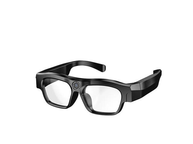 Click here for Glasses Camera 4K HD Bluetooth Video Glasses Wirel... prices