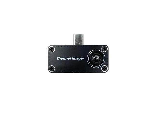 Click here for Thermal-Imaging Camera Thermal Imager External The... prices