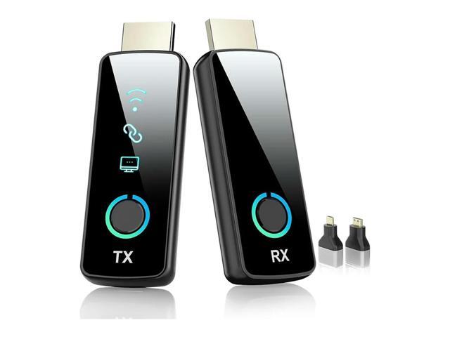 Click here for Wireless -Compatible Extender  Wireless -Compatibl... prices