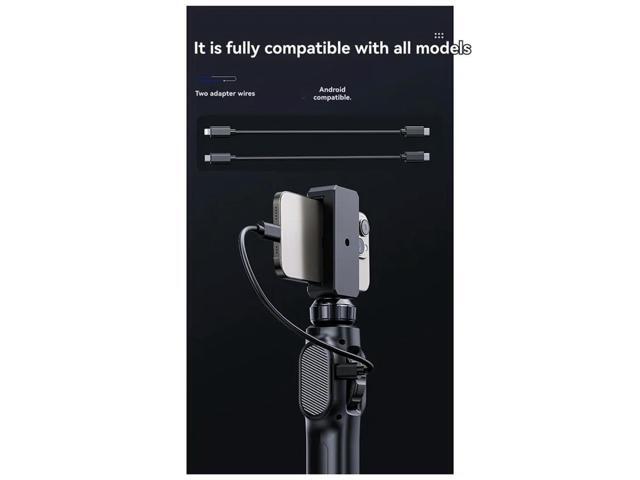 Click here for 2MP Industrial Borescope Endoscope For Cars Inspec... prices