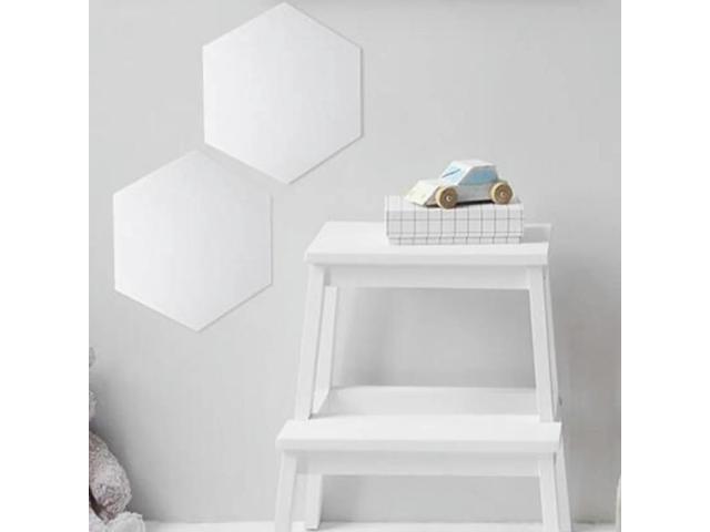 Click here for 12Pcs l Acrylic Butterfly Shaped Pushpins Thumb Ta... prices