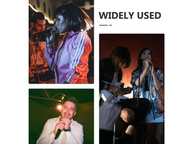 Click here for 20Pcs Phone Ejecting Cards Tray Removers Open Pin... prices