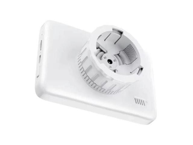 Click here for Electronic Eyepiece Recorder 5X Digital Zoom Astro... prices