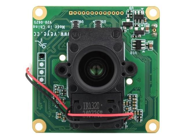 Click here for IMX462-100 2MP Starlight Camera With IR-CUT Onboar... prices