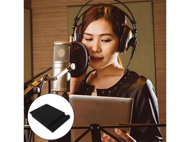 Click here for 35pcs Craft Paper Thick Colored Cardstock For Diy... prices