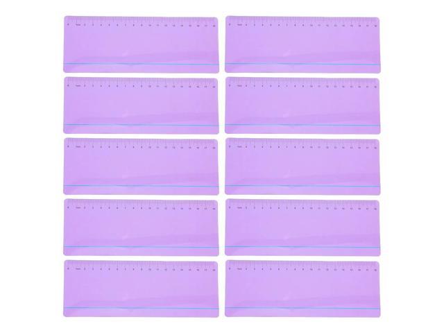 Click here for 2Pcs Handheld Whiteboard Dry Erase Paddle for Clas... prices