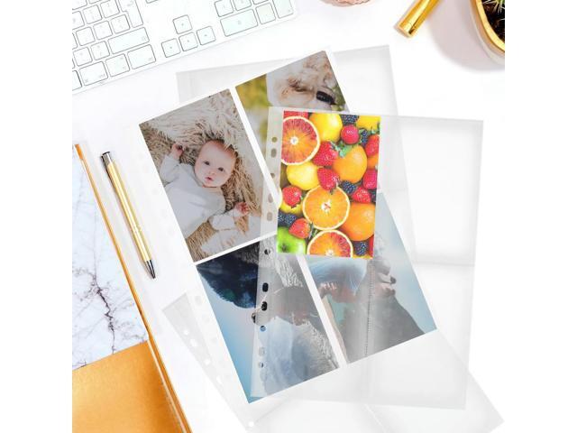 Click here for Earmuffs Flexible Cushions Replacement Pads Earpho... prices