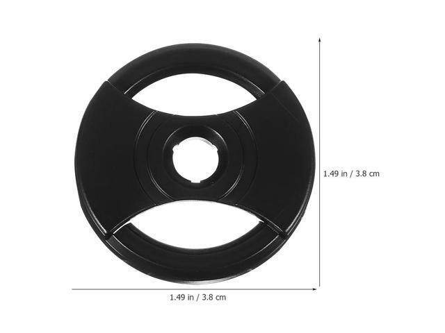 Click here for 10Pcs Wooden Ruler Clear Markings High Precision D... prices