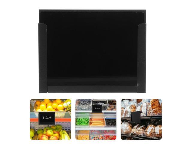 Click here for 1pc Universal Headphone Cushion Replacement Ear Pa... prices