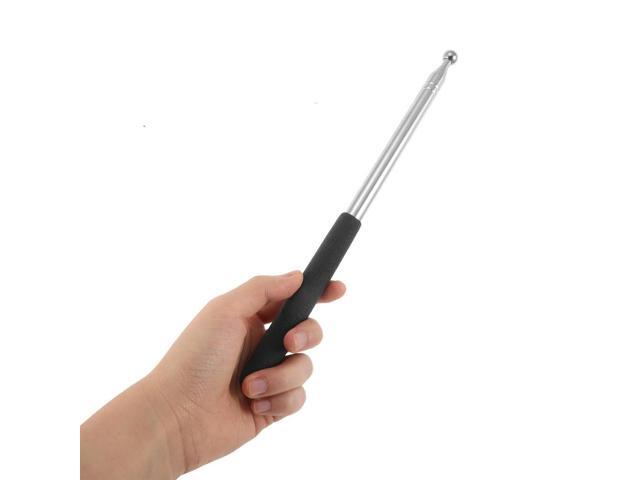 Click here for Anti-Static Silicone Turntable Mat Vinyl Record Pa... prices