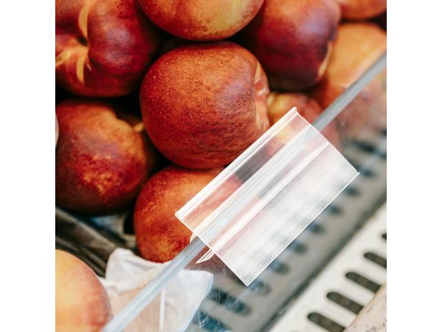 Click here for 12pcs Price el Clips Multifunctional Mini Chalkboa... prices