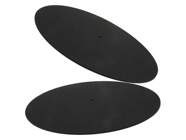 Click here for Iron Recessed Speaker Handle Replacement Octagonal... prices