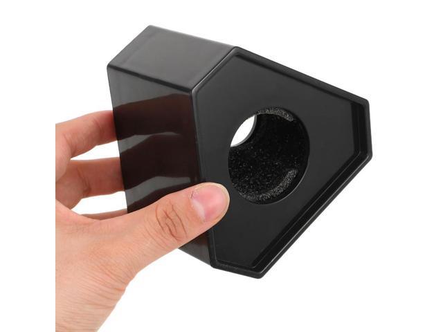 Click here for Solar Calculator Wooden Design Clear Portable Elec... prices