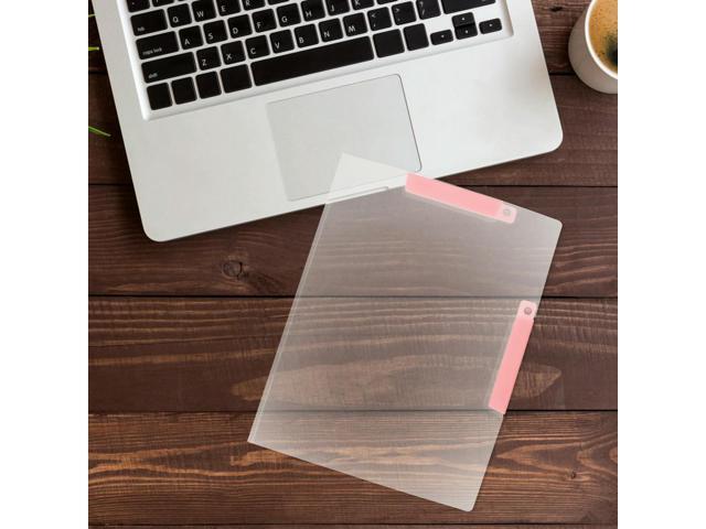 Click here for 4pcs Professional Painting Brush Set Multi-Functio... prices