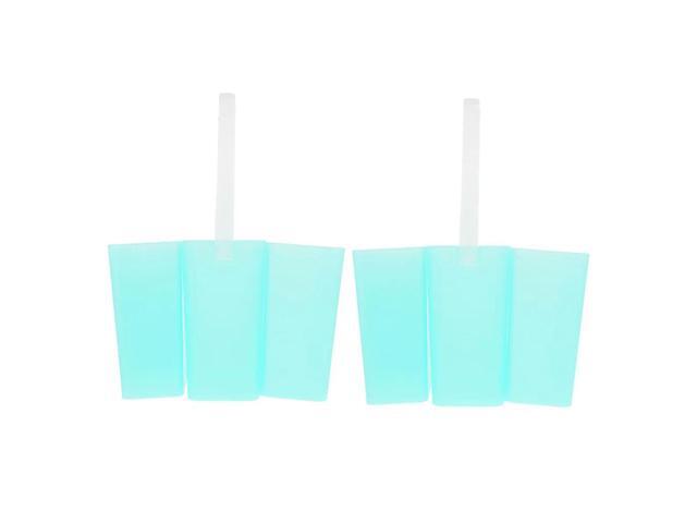 Click here for 60 Pcs Chinese Red Envelope Solid Color Year Cards... prices