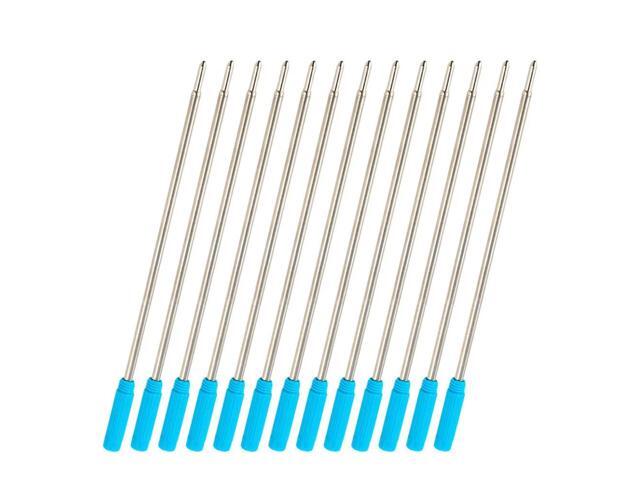 Click here for 8Pcs 2025 English Book el Month Index Tabs Adhesiv... prices