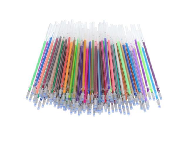 Click here for Wired Headphone Single Ear Business Headset Noise... prices