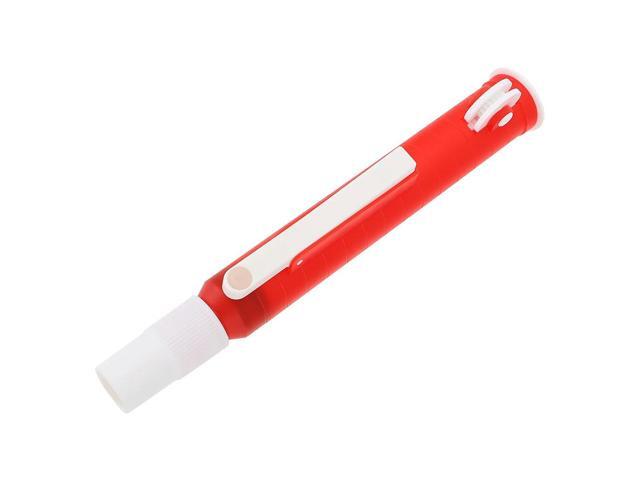 Click here for 50Pcs Small Kraft Paper Cash Envelopes Self-Adhesi... prices