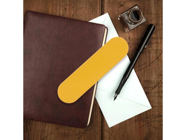 Click here for 100Pcs White Cardstock Blank Index Cards Versatile... prices