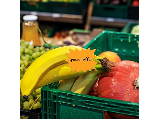 Click here for 100Pcs Dual-Ended Bamboo Scratch Stylus Sticks for... prices