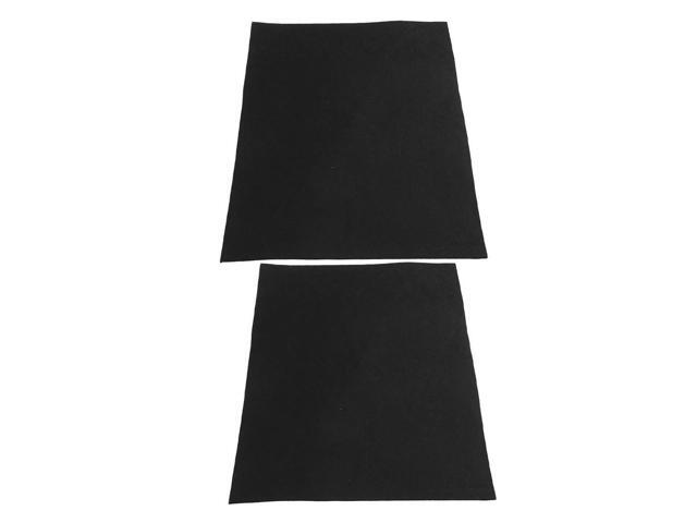 Click here for 6Pcs Flexible Silicone Finger Point Bookmarks Crea... prices