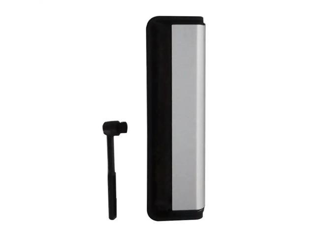 Click here for 3pcs Silicone Vinyl Record Mats Turntable Anti-Sta... prices