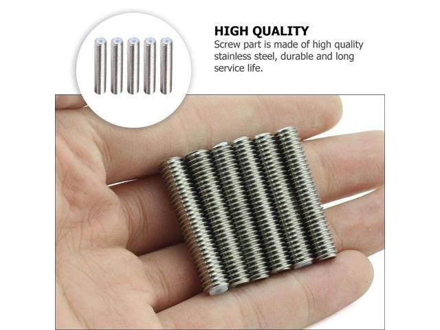 Click here for Black Aluminum Alloy Vinyl Record Weight Stabilize... prices